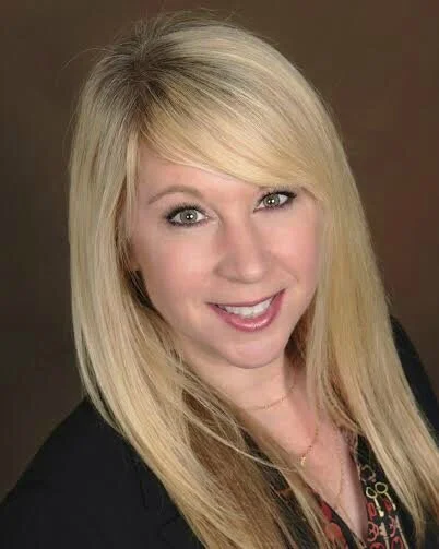 Meet the Board | Loudoun Senior Interest Network Elder Care Resources
