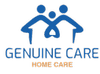 Home Care | Loudoun Senior Interest Network Elder Care Resources