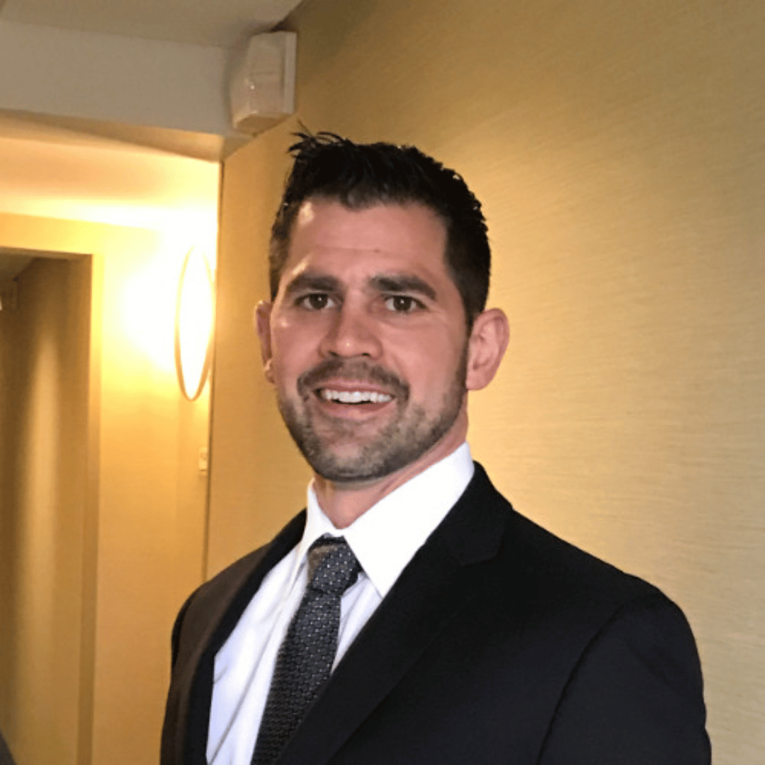 Meet the Board | Loudoun Senior Interest Network Elder Care Resources