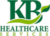 Home Care | Loudoun Senior Interest Network Elder Care Resources