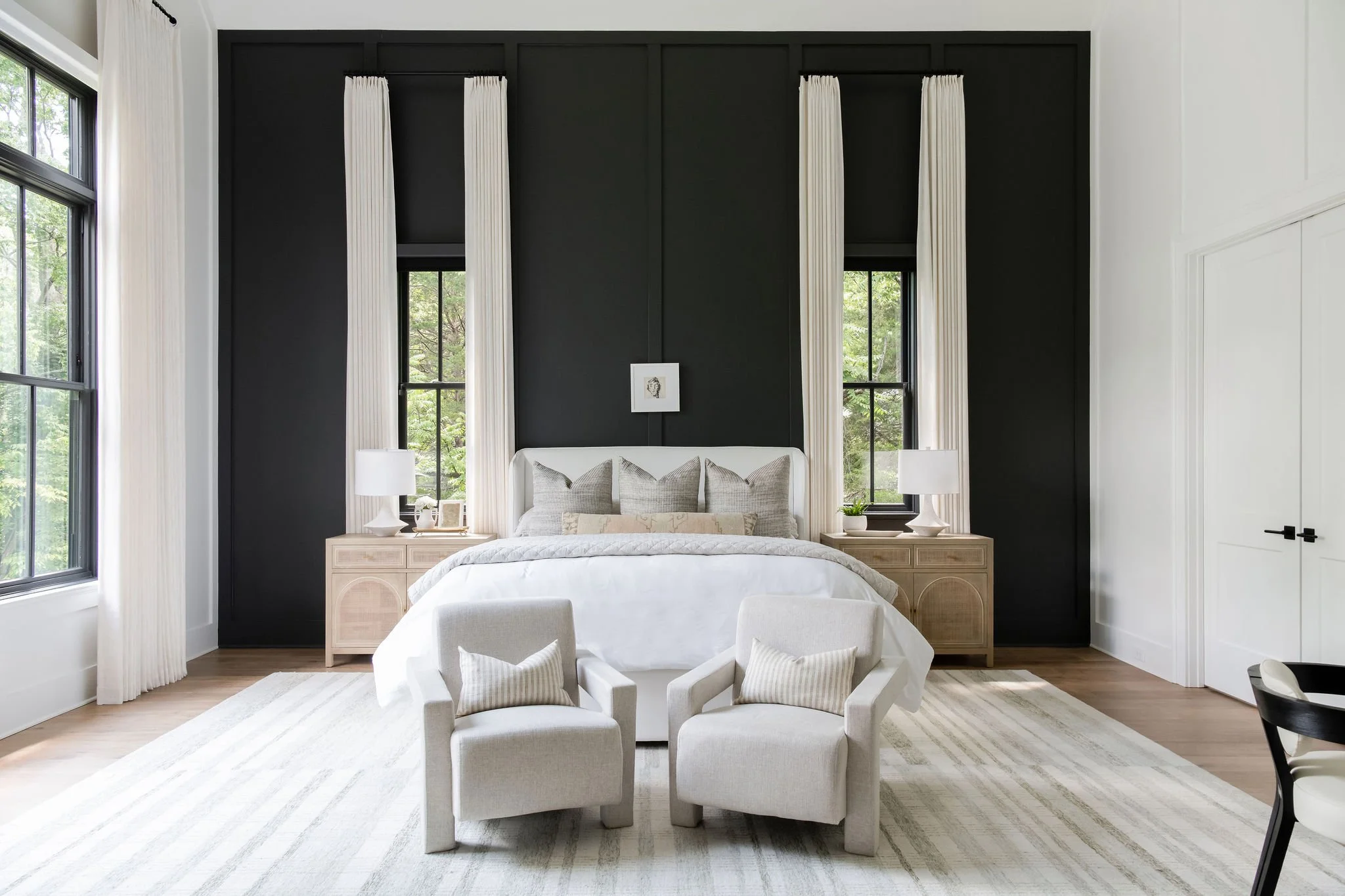 Blog — Sam Cram Design