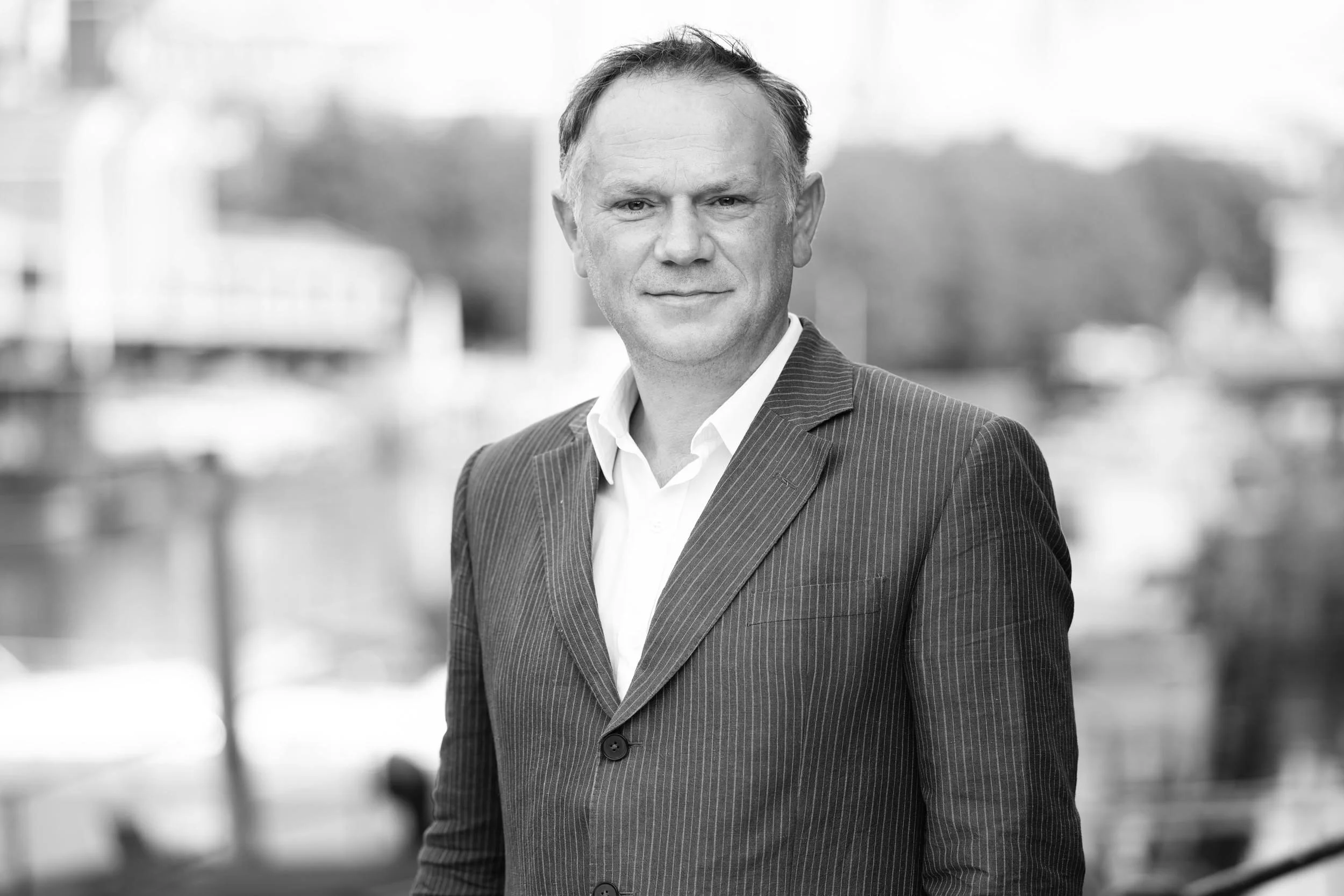 Our Team - Specialist Dispute Resolution Solicitors — Loney Stewart ...