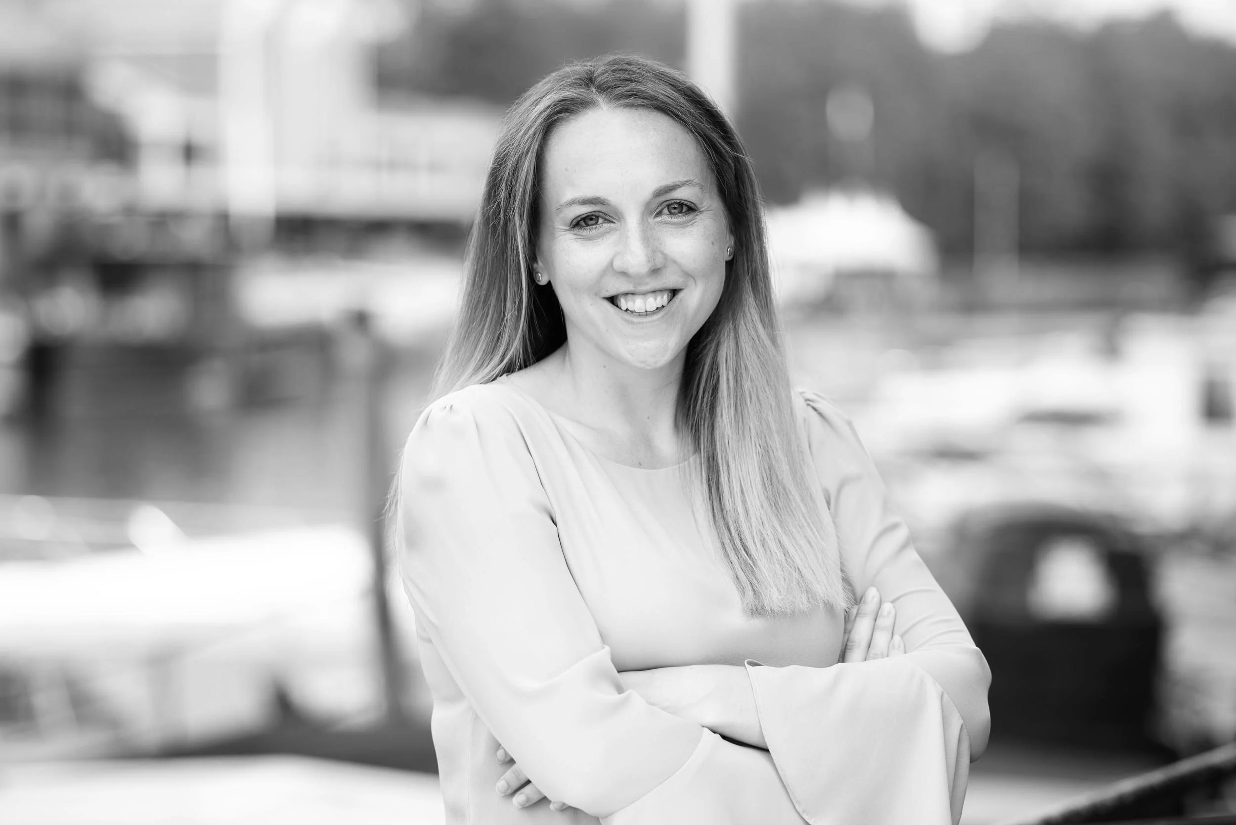 Our Team - Specialist Dispute Resolution Solicitors — Loney Stewart ...