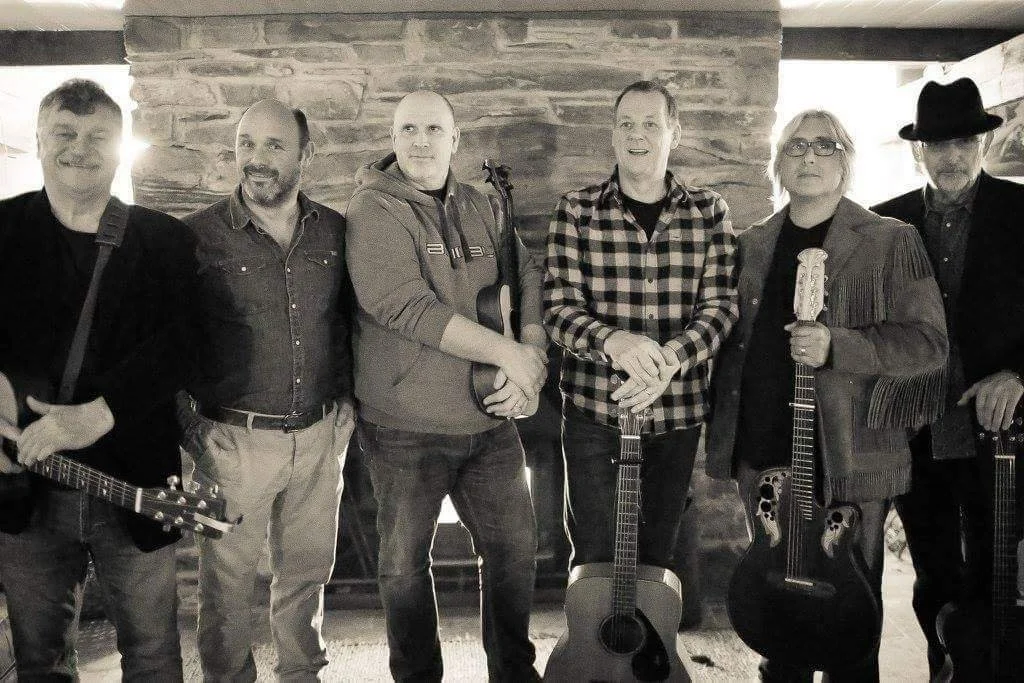 OLD BAKERY STUDIOS | Upcoming events