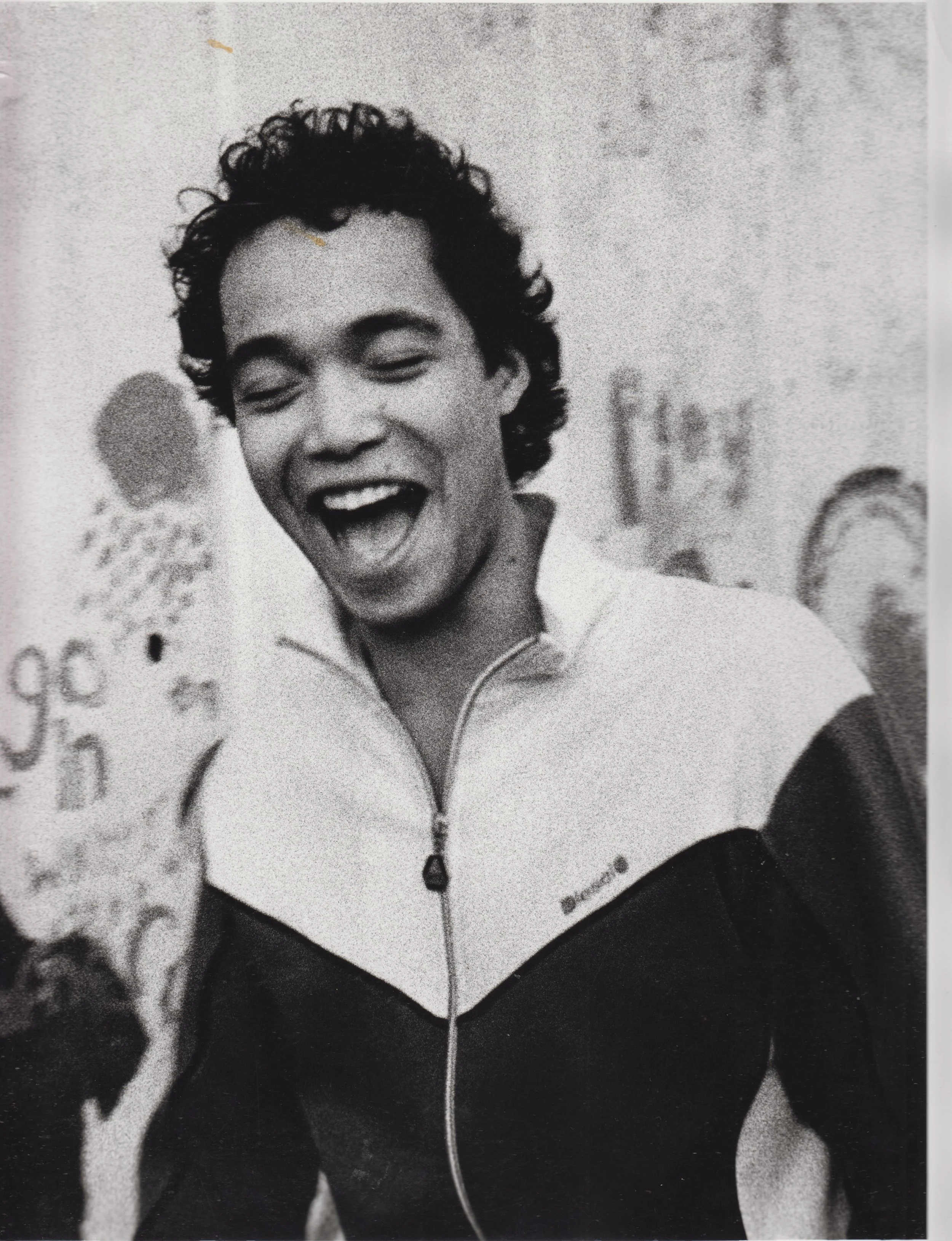 Old Bakery Studios | What's on - Events | Music | Comedy