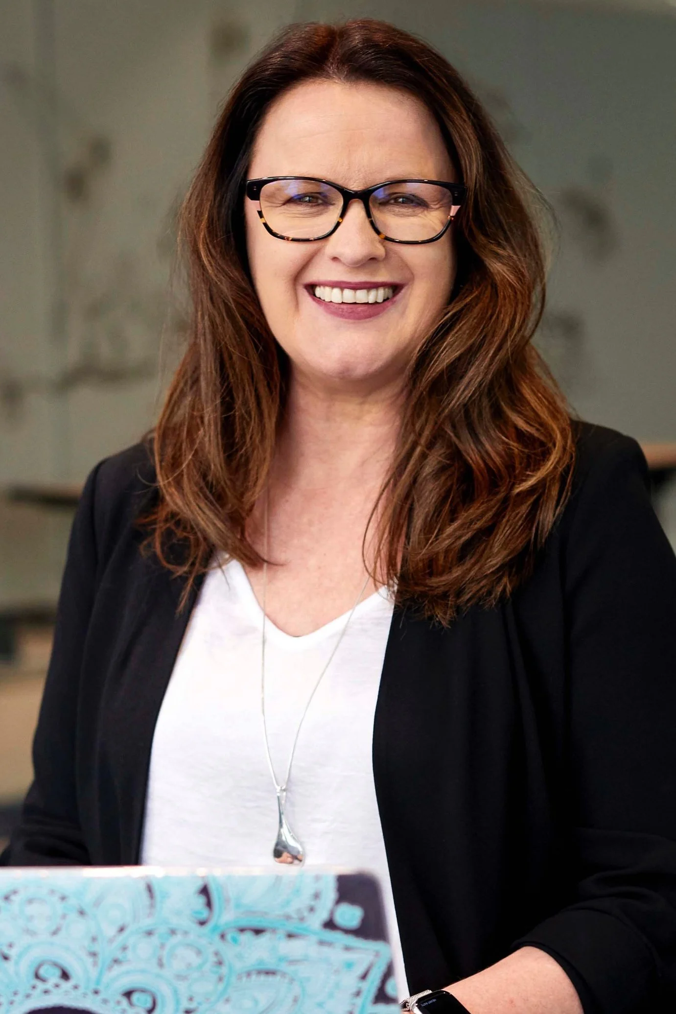 Professional Supervision | Psychologist, Clinical Psychologist ...