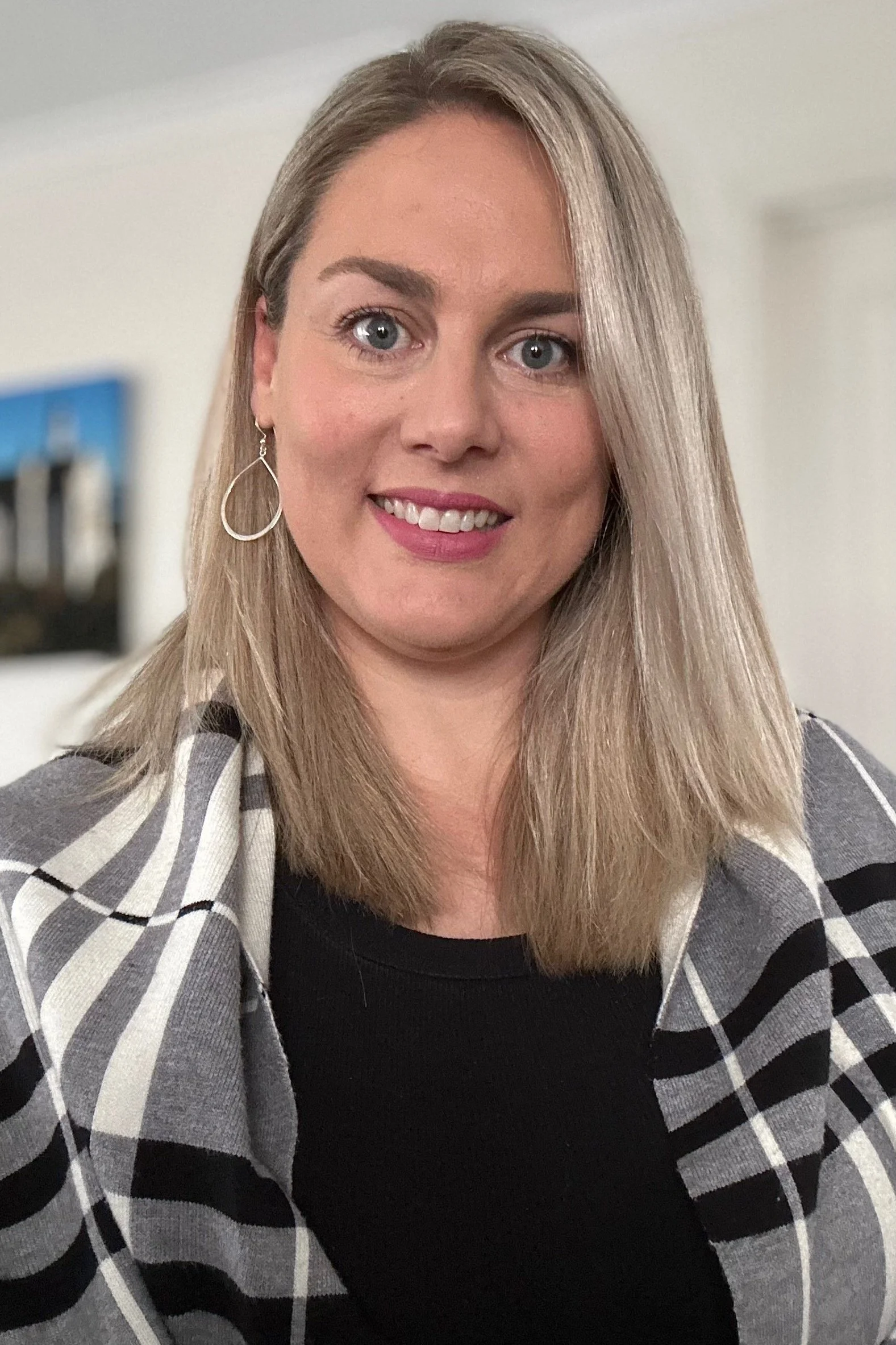 Meet Our Team in Melbourne | Mind Body Well