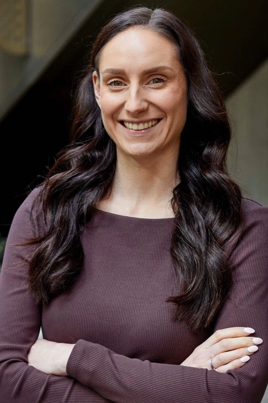 Meet Our Team in Melbourne | Mind Body Well