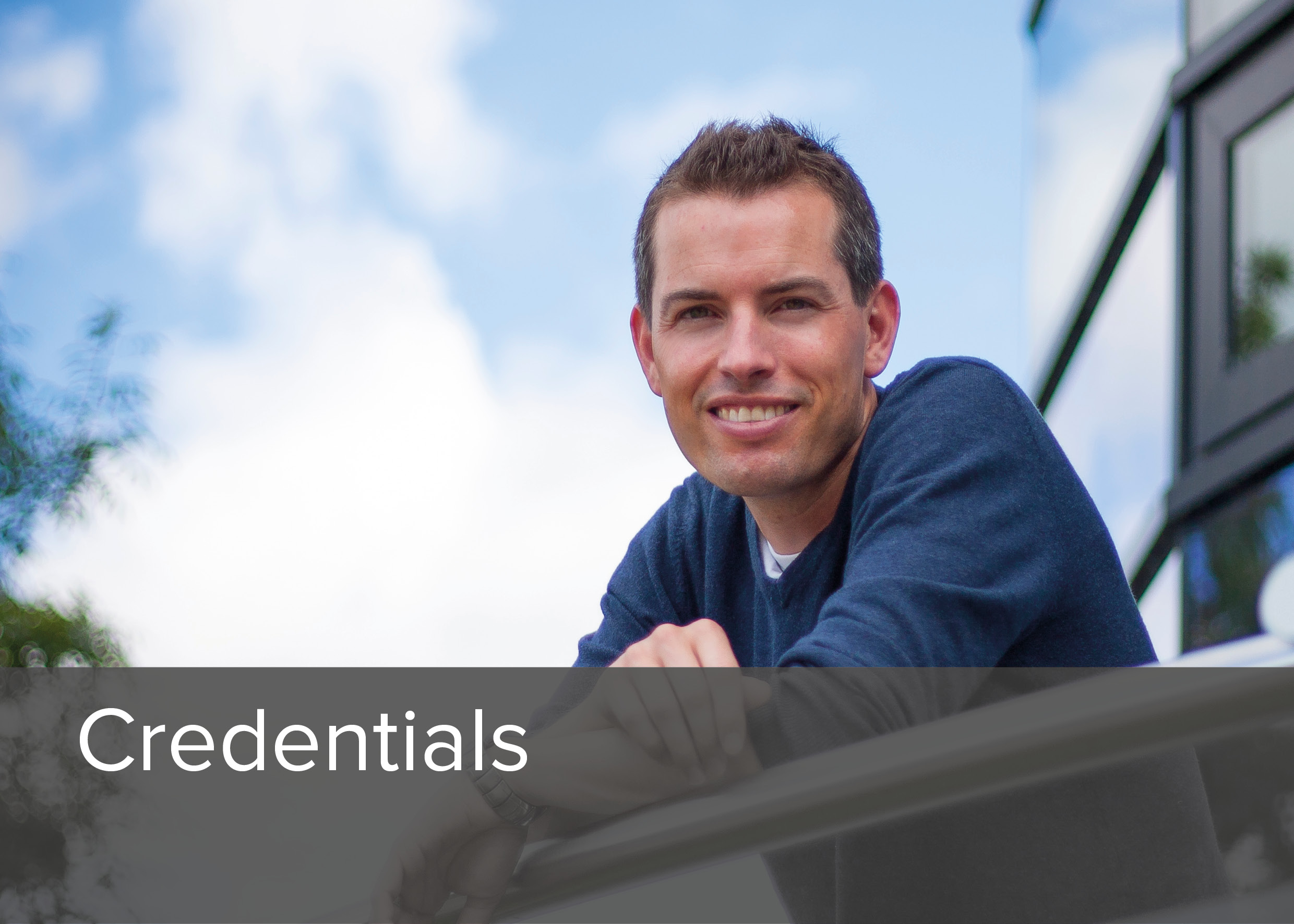 Performance & Leadership Coaching — steve chamberlain, coach | author ...