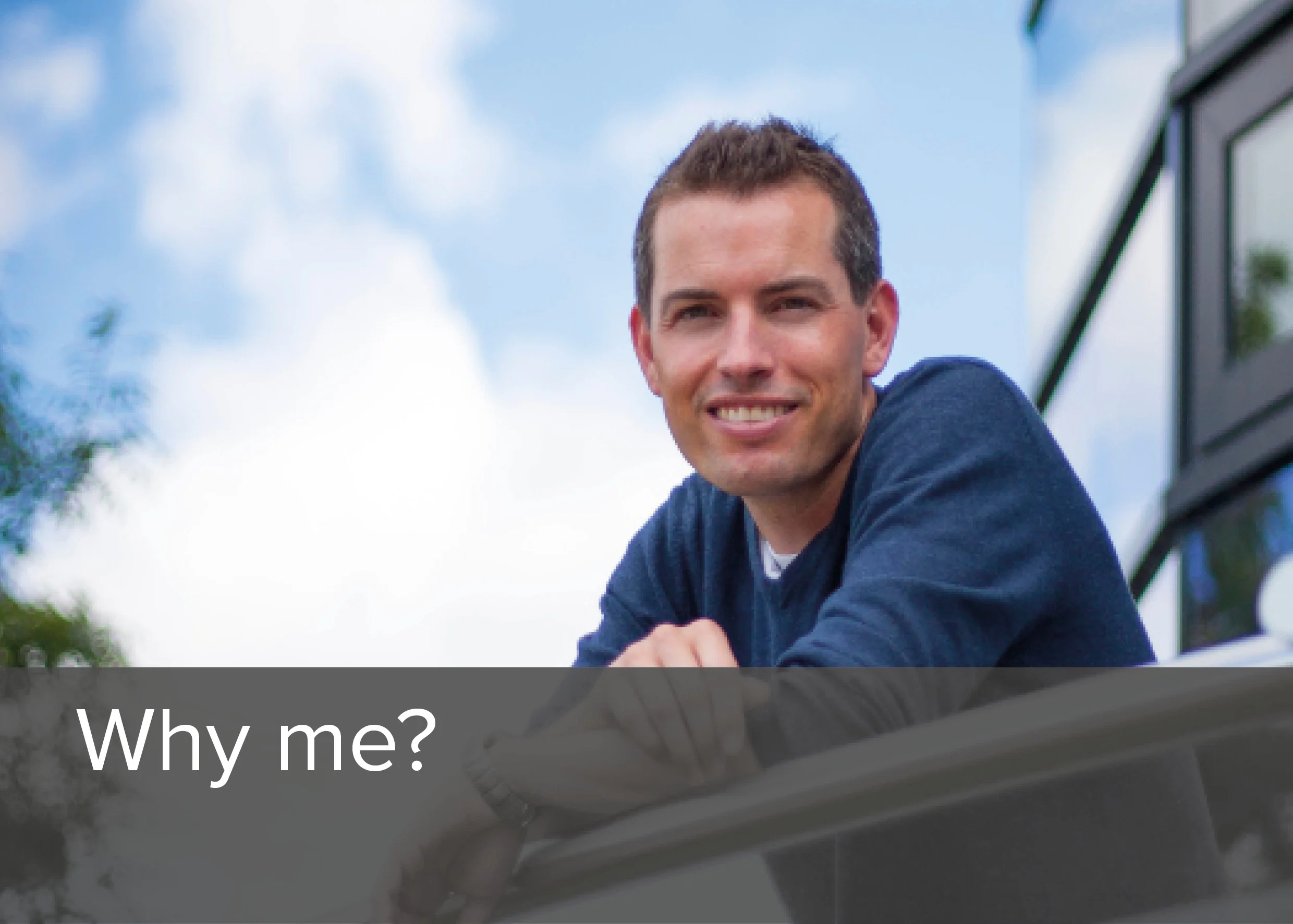 what now? — steve chamberlain, coach | author | speaker