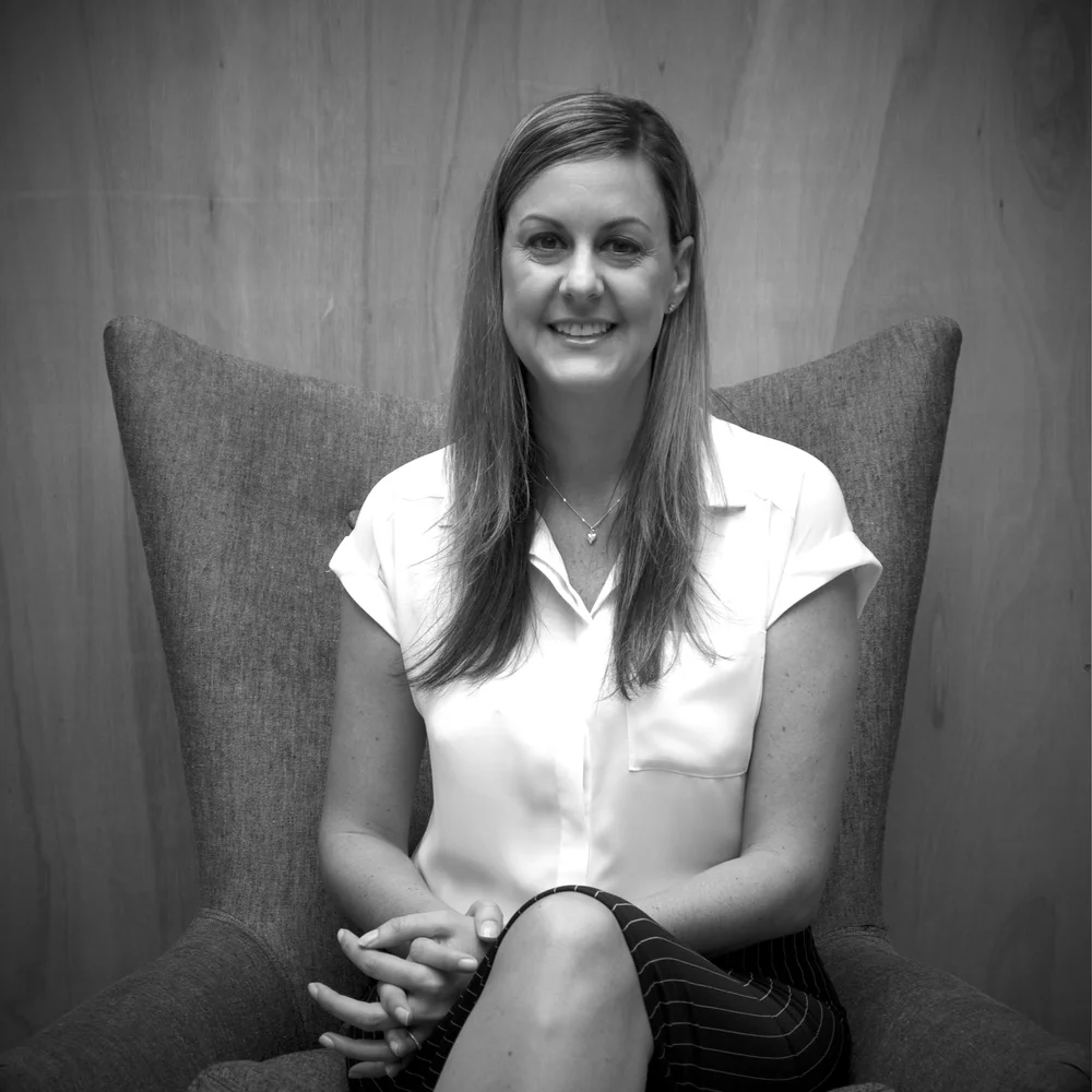 The Team — Duaris - Building Contractor in East Grinstead