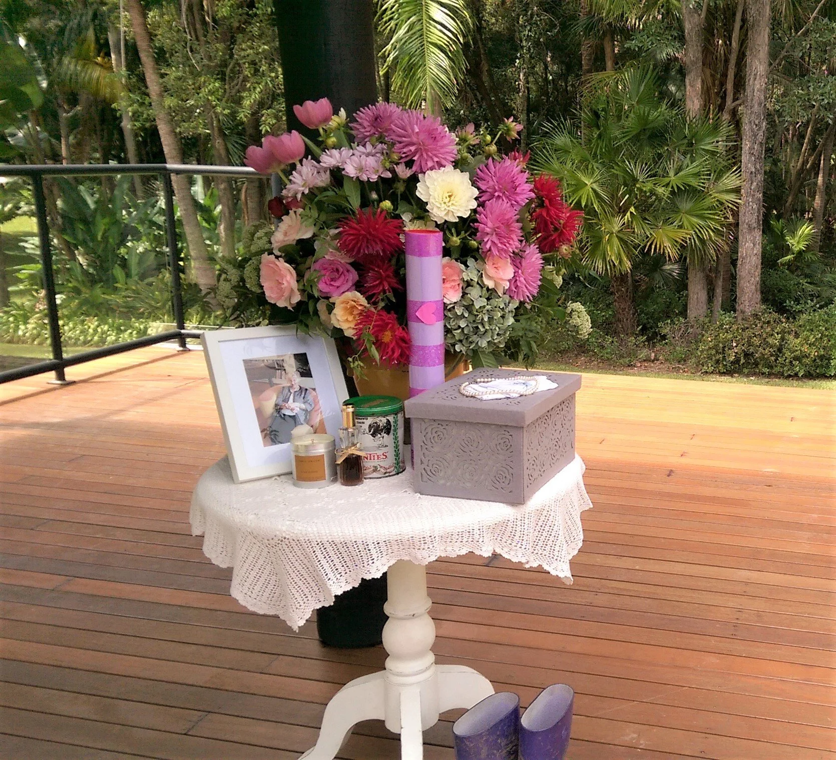 Noosa & Sunshine Coast Wedding Celebrant - Marriage Celebrant Sunshine ...