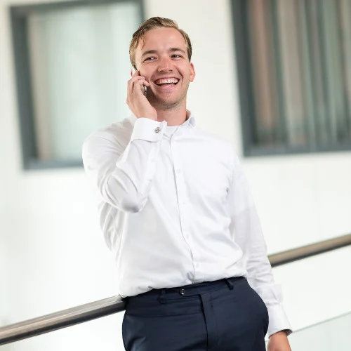 Reviews — Reis van de Held