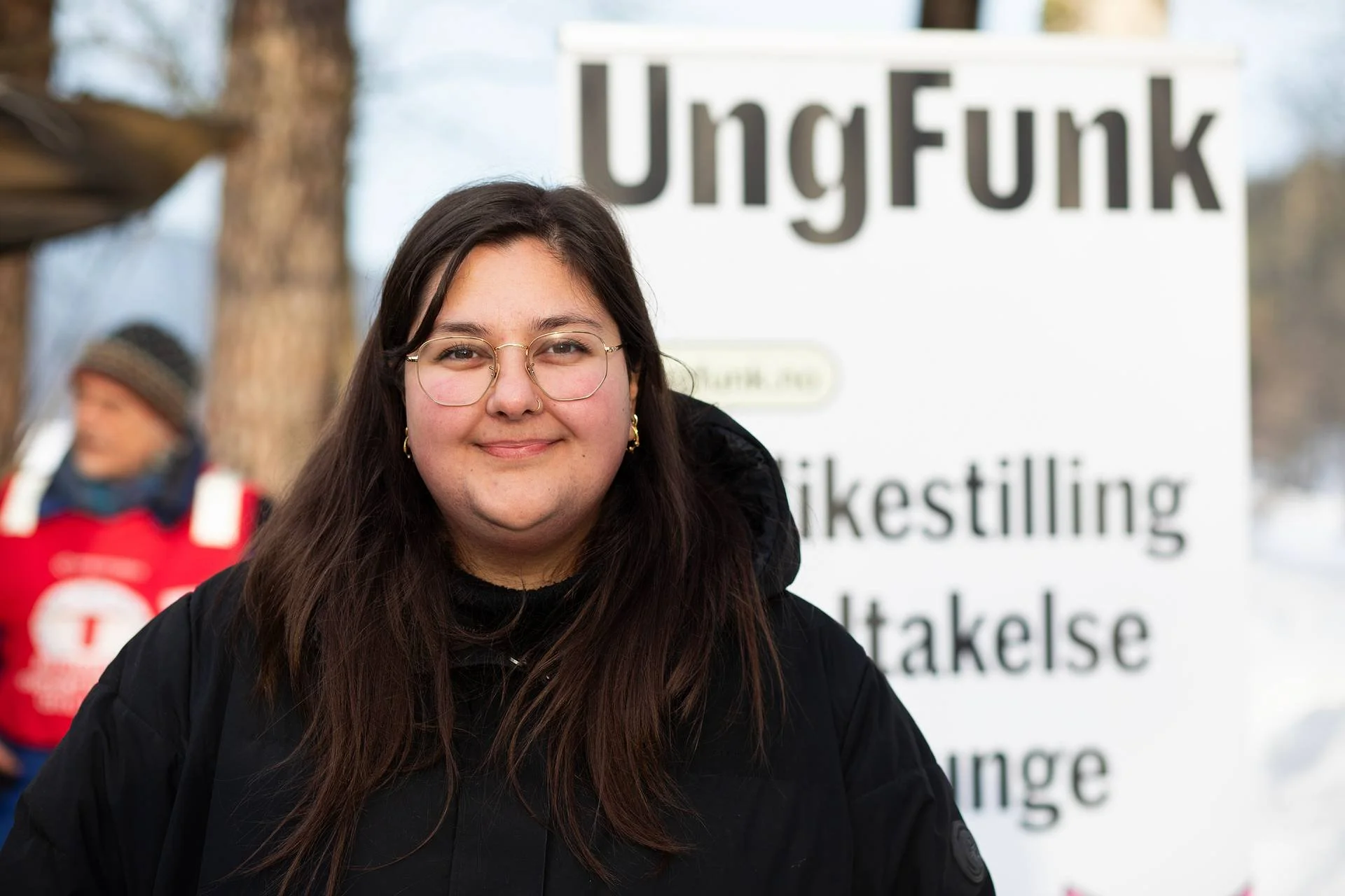 Om frivillig.no Om.frivillig.no