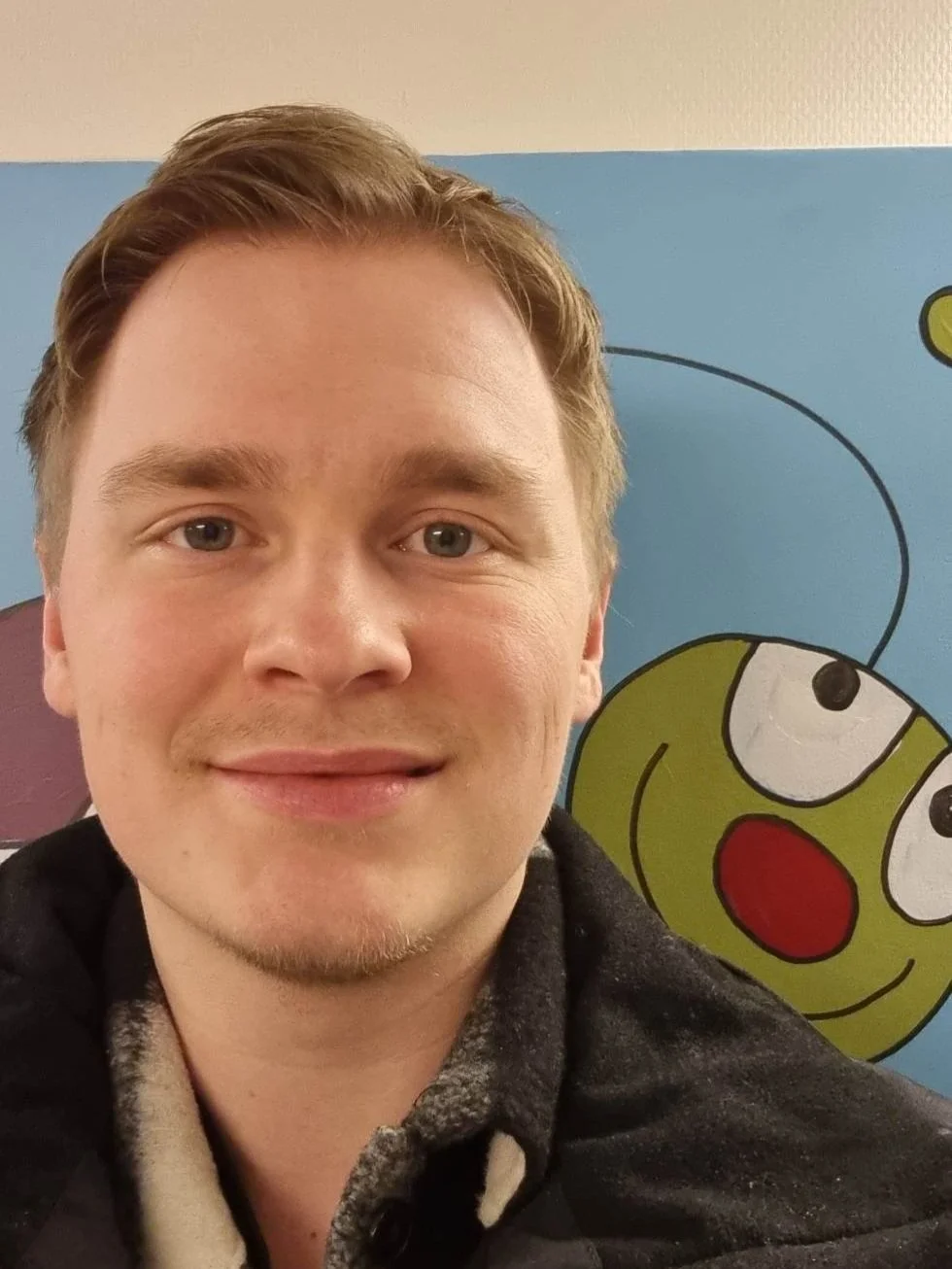 Harstad kommune jobber med å få alle aktiviteter for barn og unge på ...