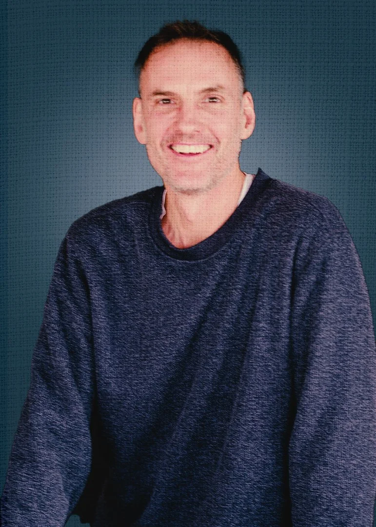 Bridge Bible Church Leadership — The Bridge Bible Church