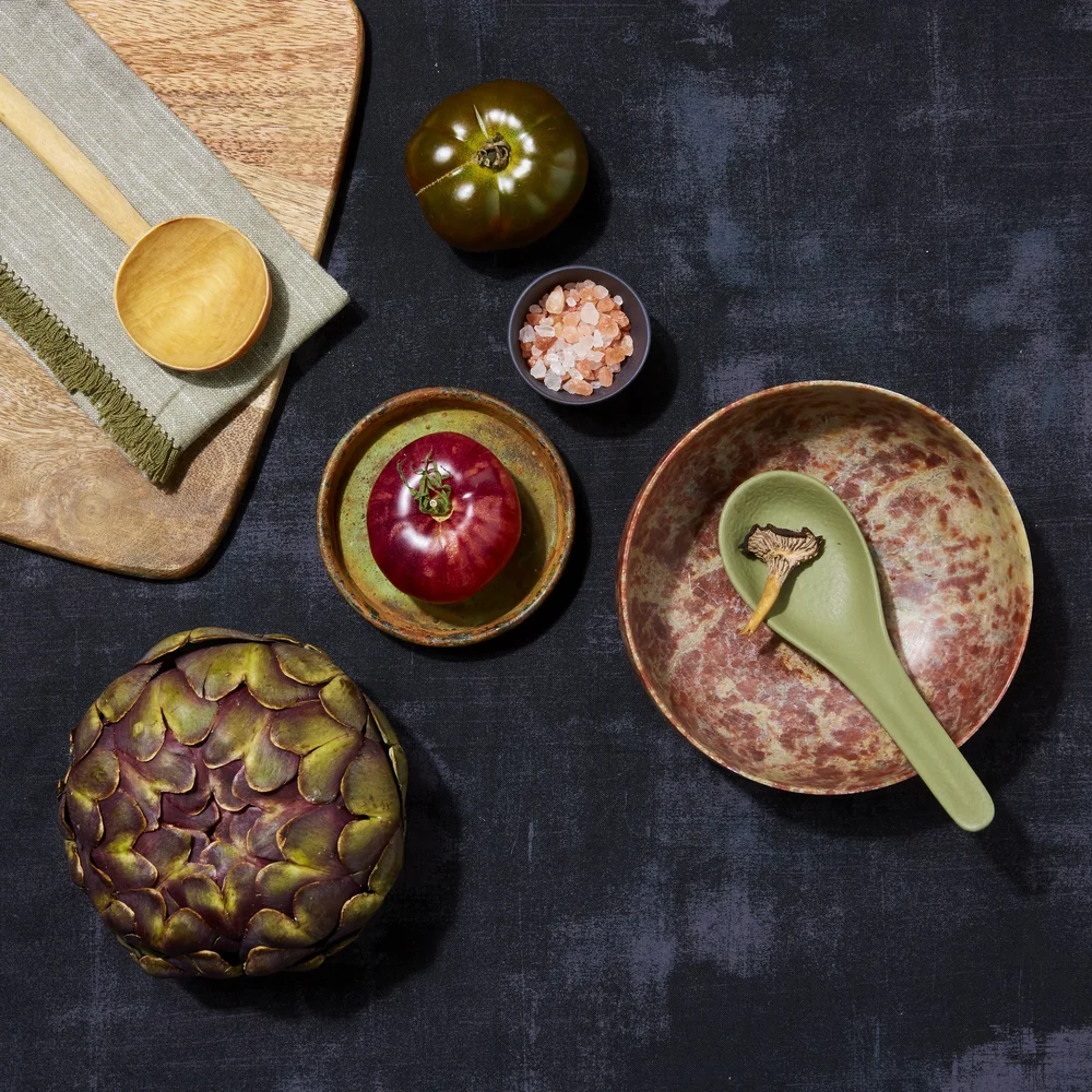 Motion — Hannah Slaney