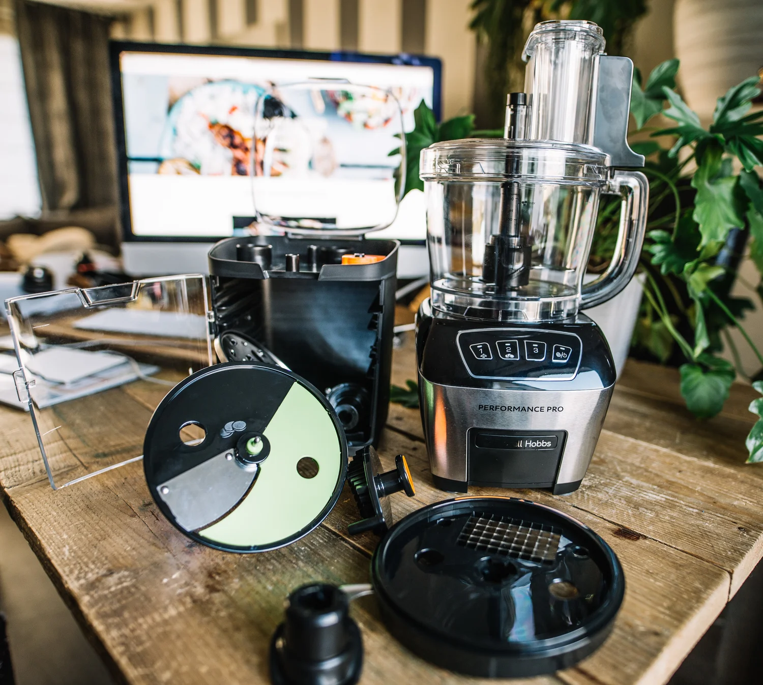 Asian fish-sticks met Noedels of Rijst — Nigelvdhorst.com