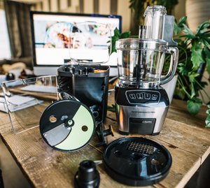 Asian fish-sticks met Noedels of Rijst — Nigelvdhorst.com