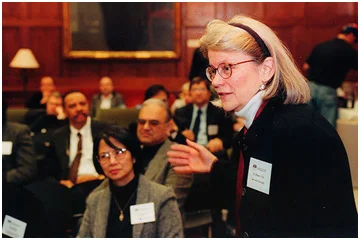 Unpacking Pluralism — The Interfaith Observer