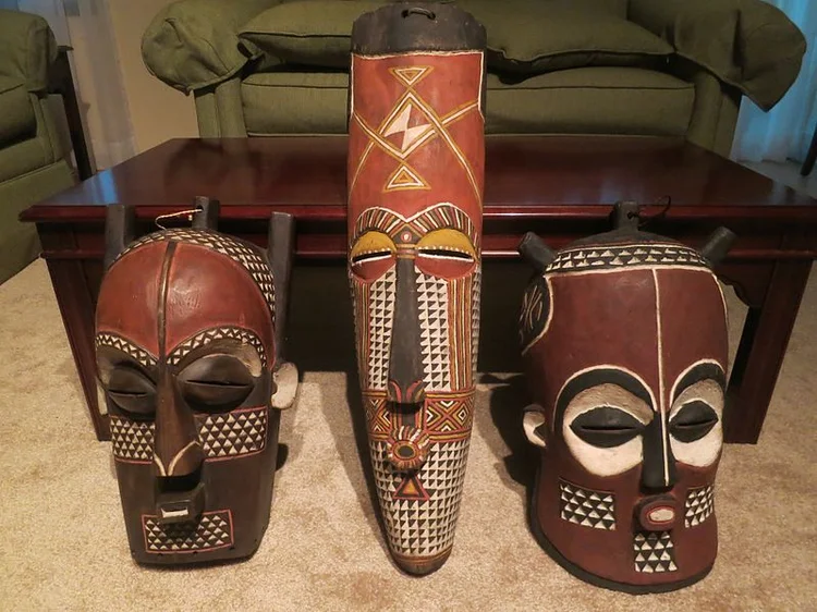 15 Facts on African Religions — The Interfaith Observer