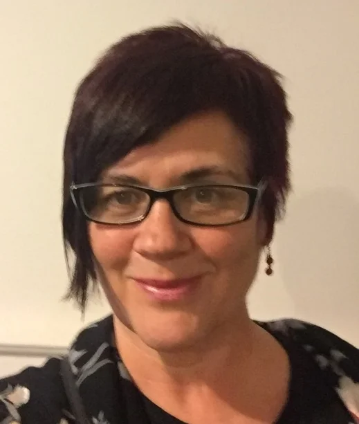 Donna Bollinger Tapped to Lead Religions for Peace-USA — The Interfaith Observer