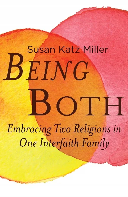 When Muslims Intermarry — The Interfaith Observer