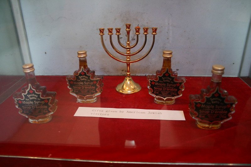 The Chinese Jews of Kaifeng (and what I’ve learned from them) — The ...