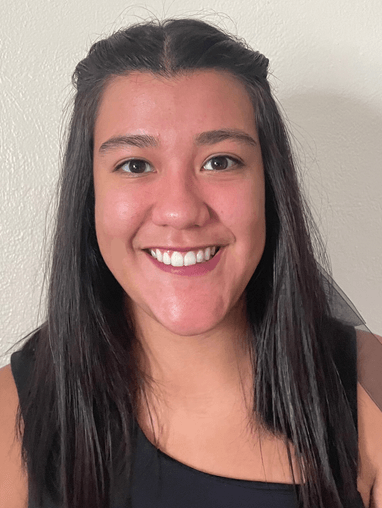 Camila Torres — The Interfaith Observer