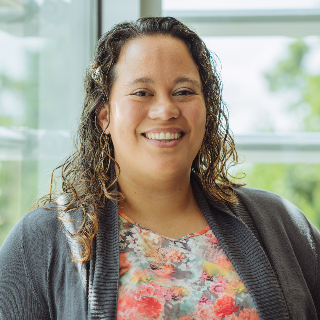 Cassandra Lawrence's Instagram, Twitter & Facebook on IDCrawl