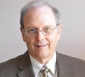 Meet the Editors — The Interfaith Observer