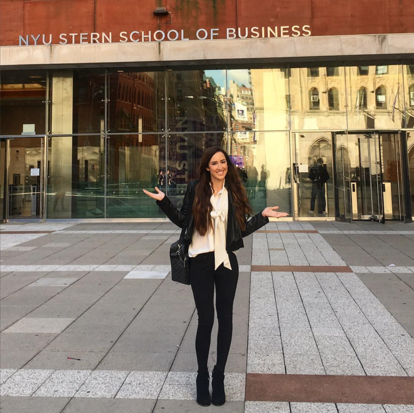 Should I Go To Business School Codie Sanchez should-i-go-to-business-school-codie-sanchez