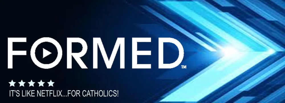 Adult Ministry — HOLY REDEEMER CHURCH