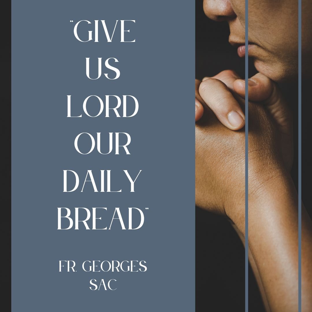 Thursday of the 11th week of Ordinary Time, B. Sirach 48:1-14; Ps 97 ...