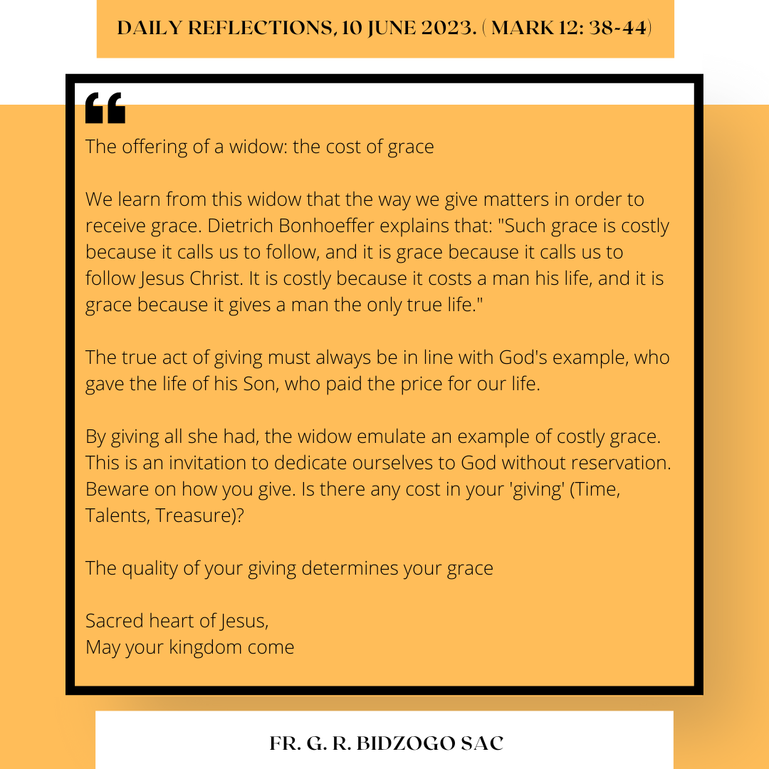 Line Of Reflection In Real Life