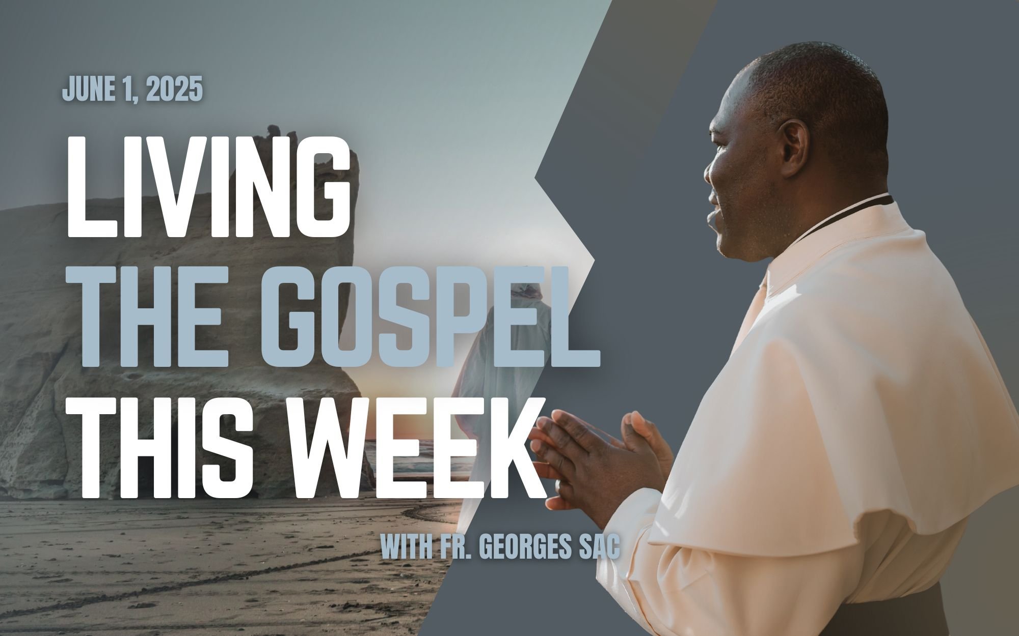 The Effects of the sacrament of confirmation — HOLY REDEEMER CHURCH