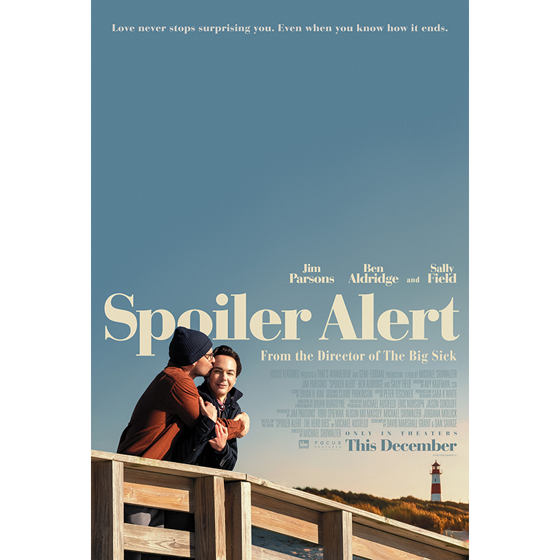 Spoiler Alert Moviead spoiler-alert-moviead