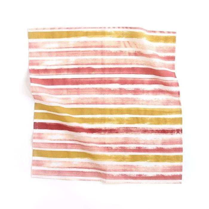 Shop The Collection — Poppy