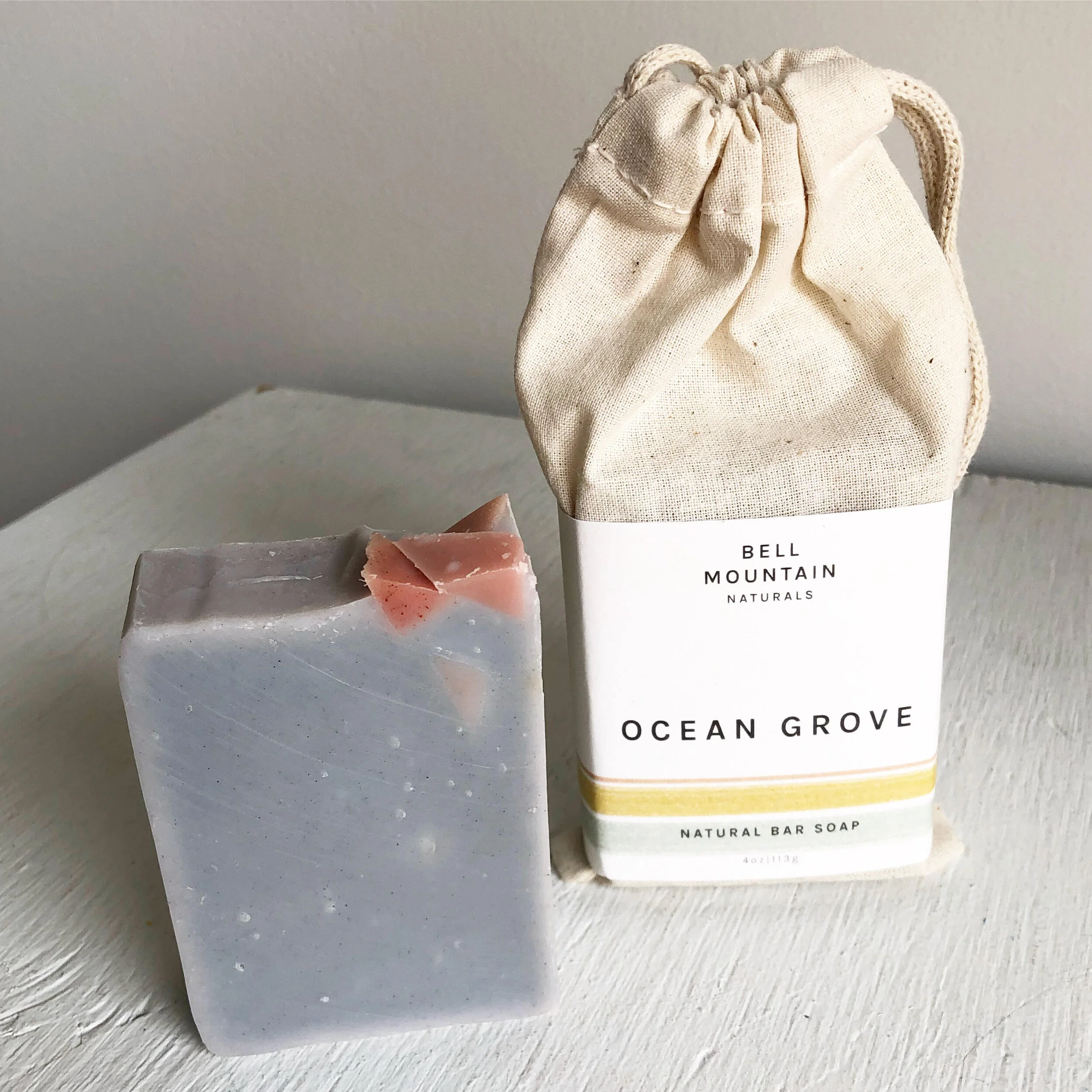 Shop The Collection — Poppy