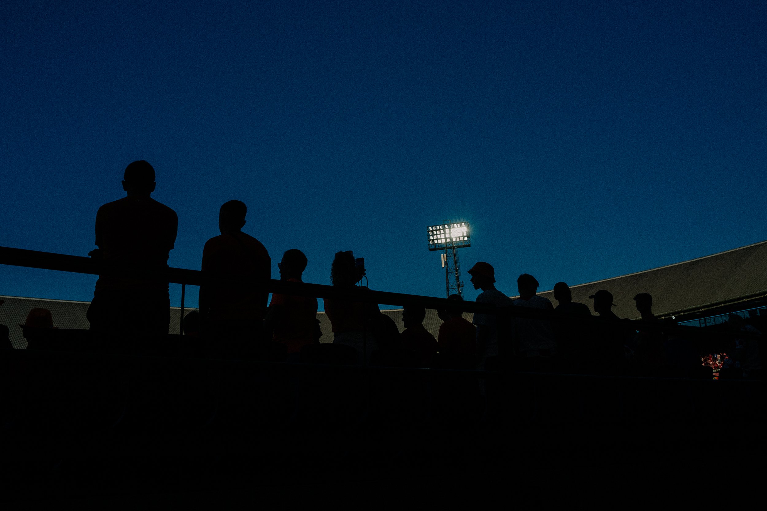 Matthew Stith | International Sports Photographer + Documentarian