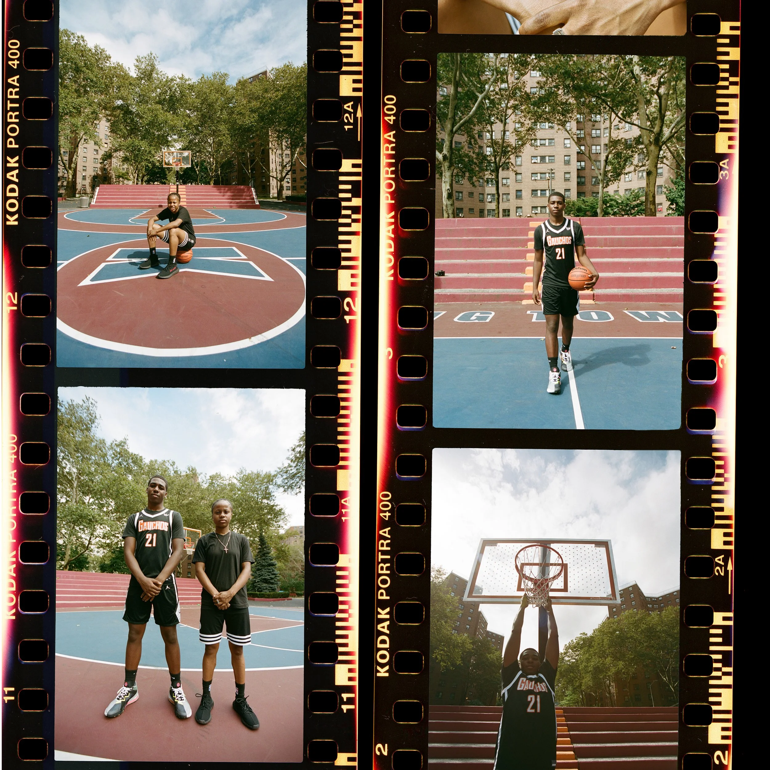 'Veo Got Me' — Matthew Stith | International Sports Photographer ...