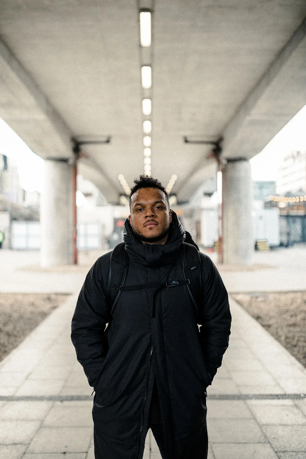 About — Matthew Stith | International Sports Photographer + Documentarian