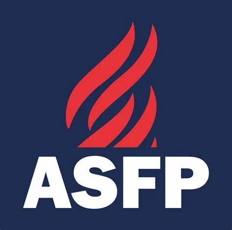 Getting The Right Support — The A1S Group