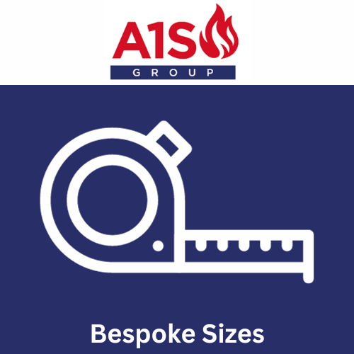 Export Sales | Fire Curtains | Smoke Curtains | Roller Shutters — The ...