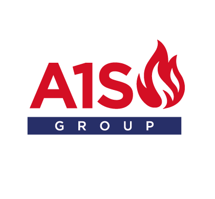About Us — The A1S Group