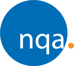 About Us — The A1S Group