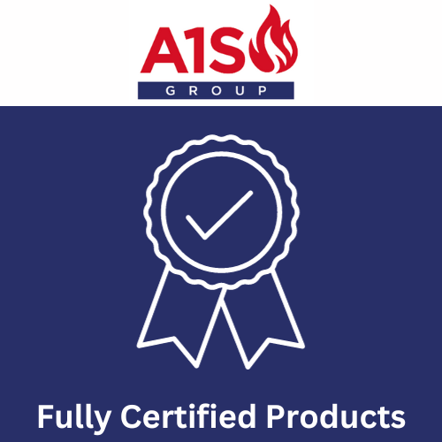 Export Sales | Fire Curtains | Smoke Curtains | Roller Shutters — The ...