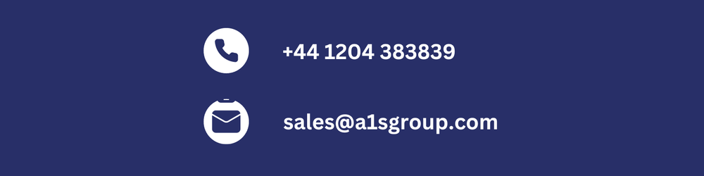 UKCA/CE Marking of Operable Fire Curtains — The A1S Group