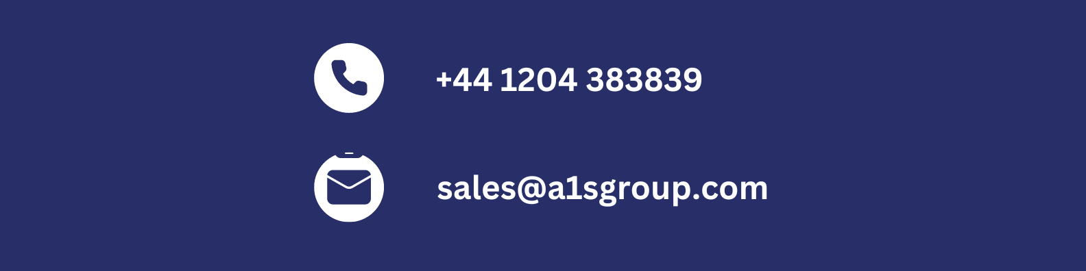 UKCA/CE Marking of Operable Fire Curtains — The A1S Group