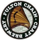 Fulton Brewery Logo